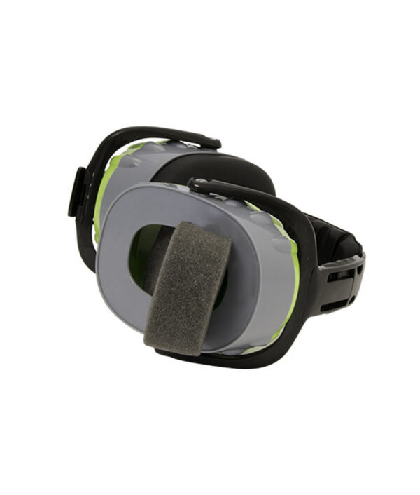 Esko Max33 Collapsible Earmuff Class 5 Hygiene Kit (pair)