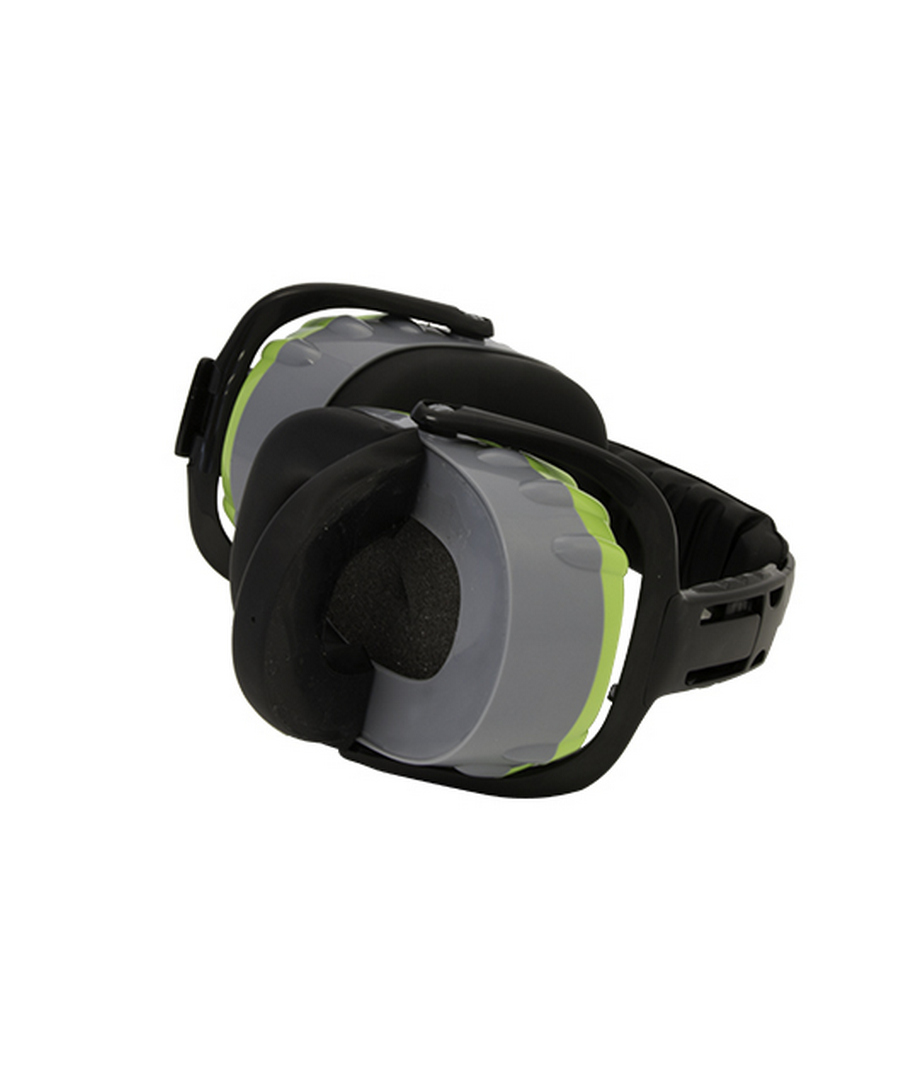 Esko Max33 Collapsible Earmuff Class 5 Hygiene Kit (pair)